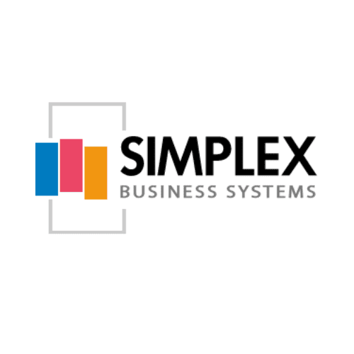Simplex-Business-Systems - TSDMemphis.com