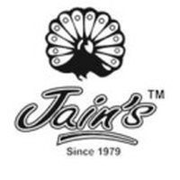 jain-logo - TSDMemphis.com