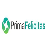 primafelicitas - TSDMemphis.com