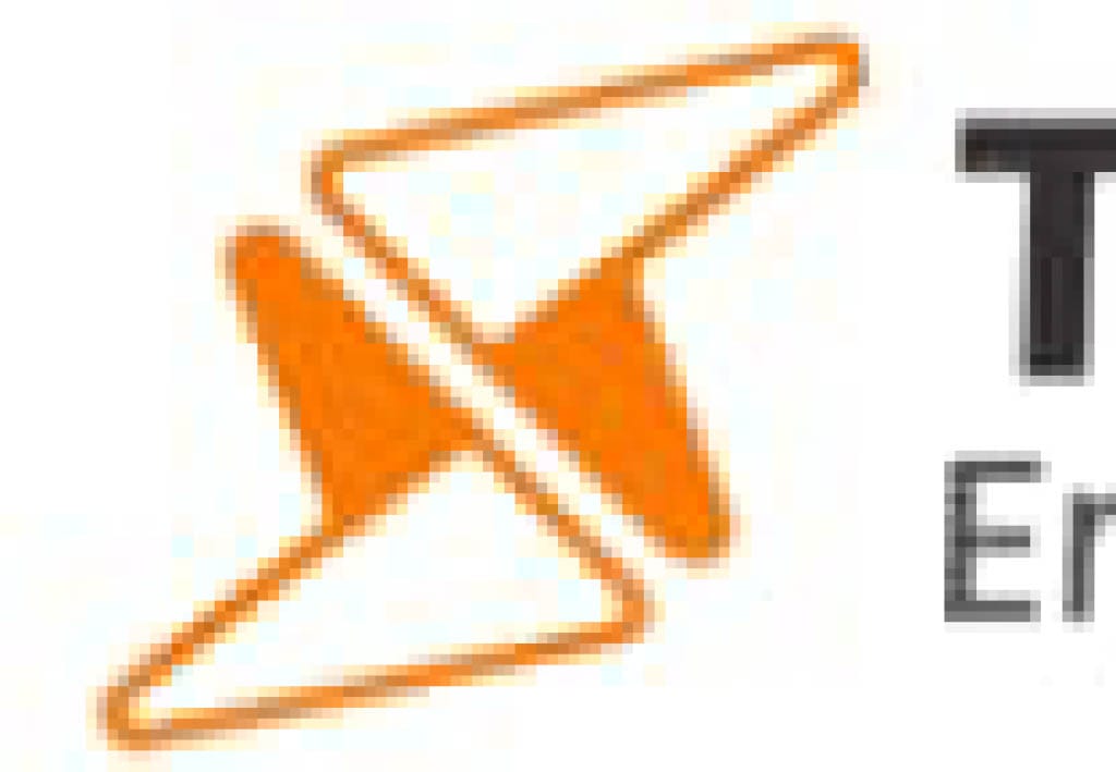 tsp-icon - TSDMemphis.com