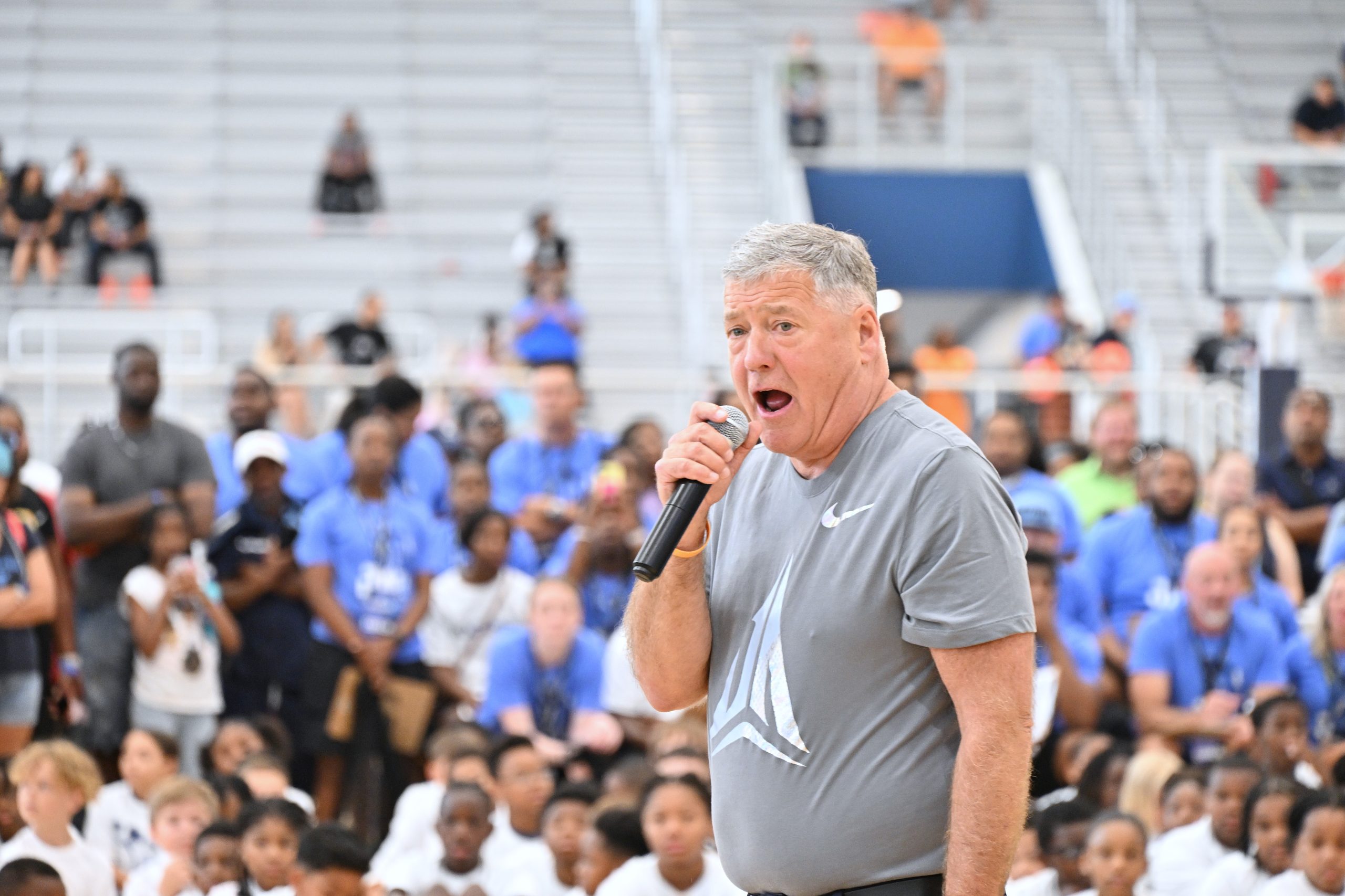 GSW_3378 - TSDMemphis.com