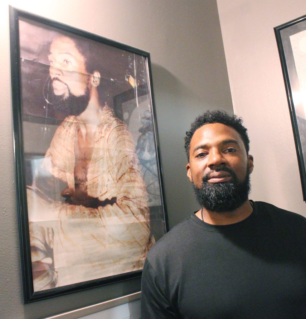 From Tragedy to Triumph: Walter Person III’s Mission to Elevate Memphis ...