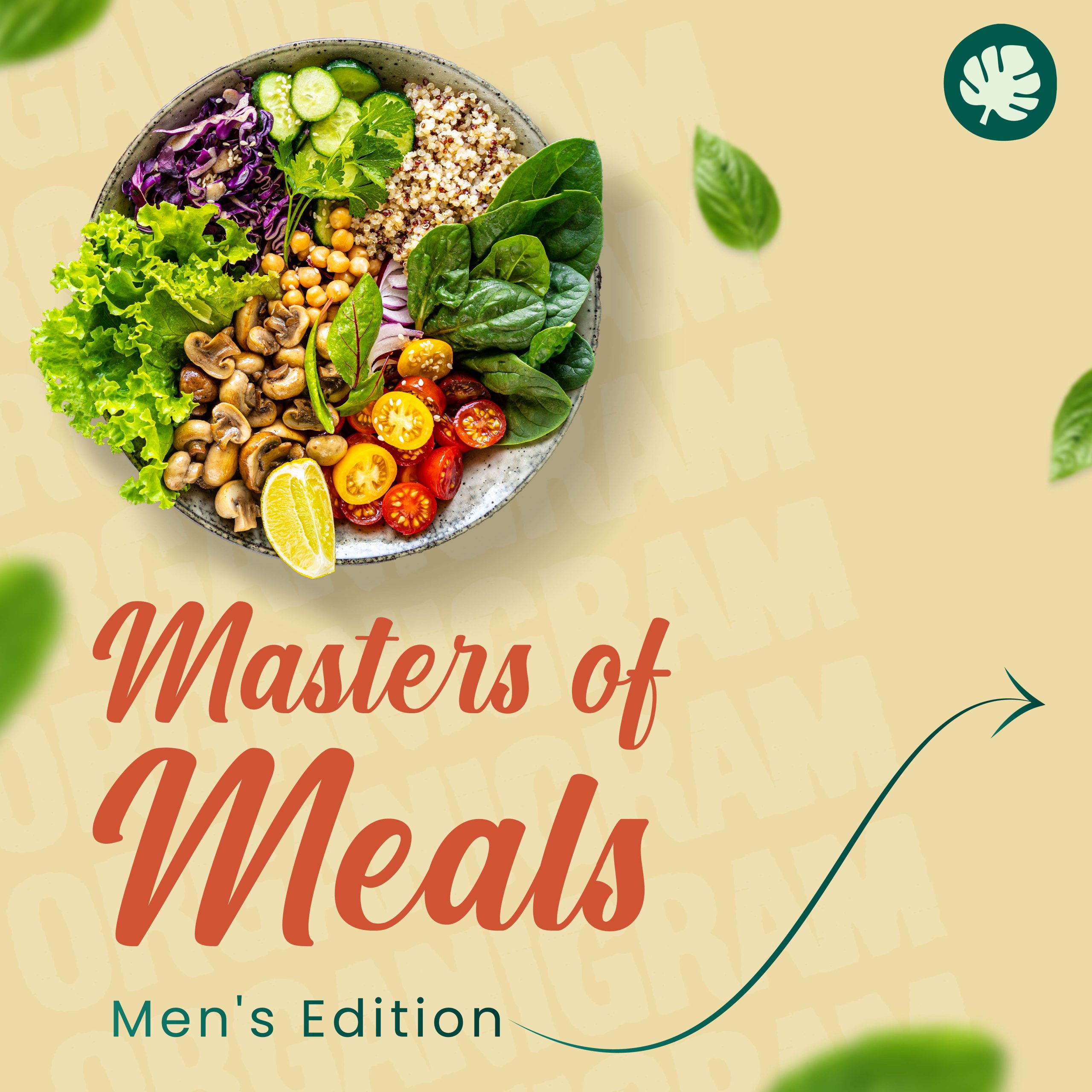 Meal-prep-Men_s-Edition-01-1 - TSDMemphis.com