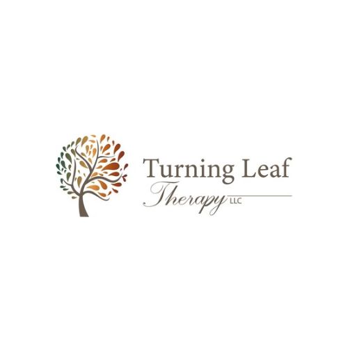 Turning-leaf-logo500 - TSDMemphis.com