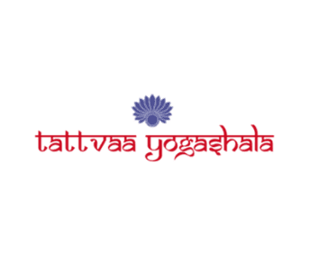 tattva-logo - TSDMemphis.com