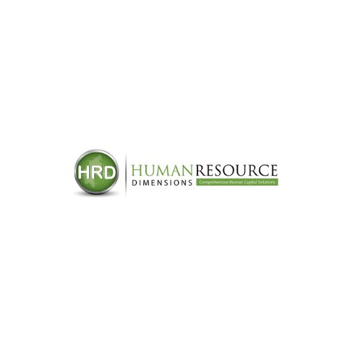 Human-Resource-Dimensions-2 - TSDMemphis.com