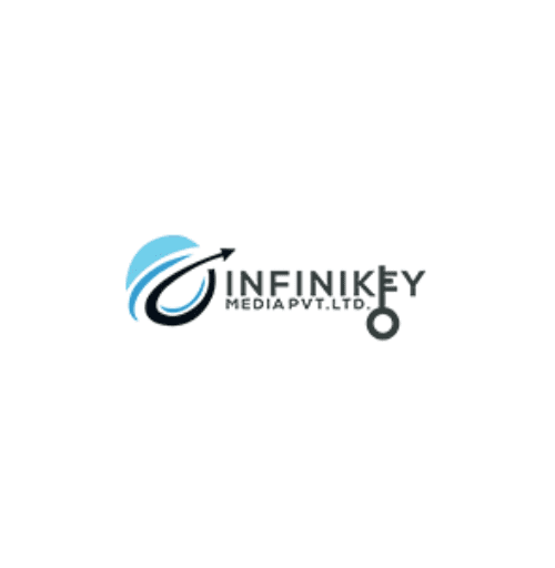 Infinikey-Media-PNG-Logo - TSDMemphis.com