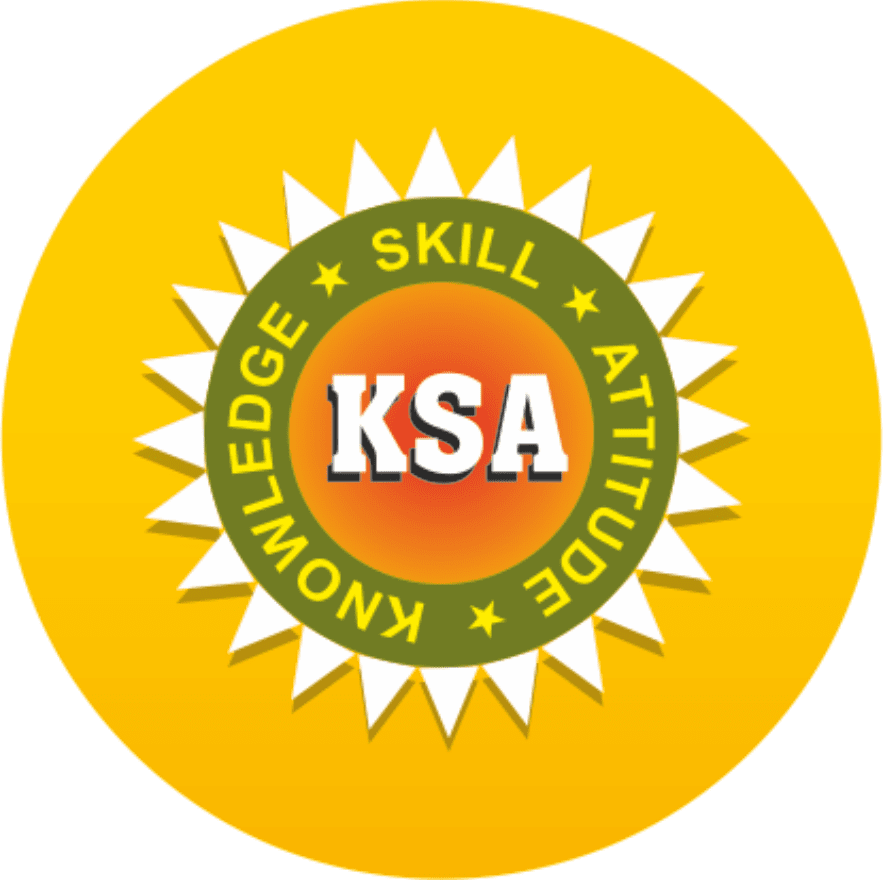 KSA_LOGO - TSDMemphis.com