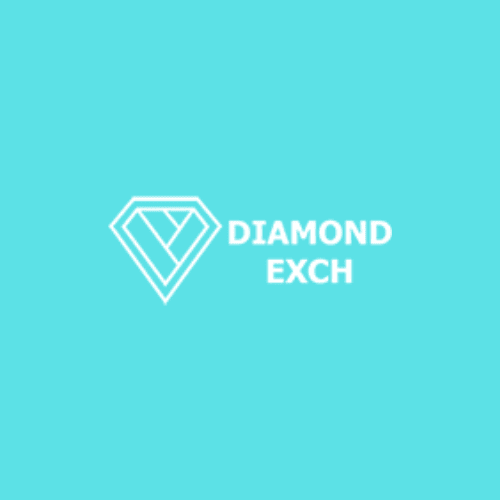 diamond247officiallogo-1 - TSDMemphis.com