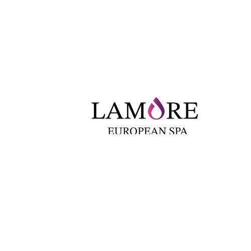 lamore-spa - TSDMemphis.com
