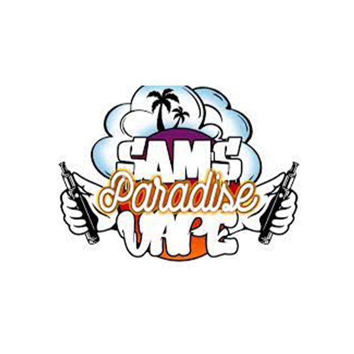 sam-paradise-logo-resize - TSDMemphis.com
