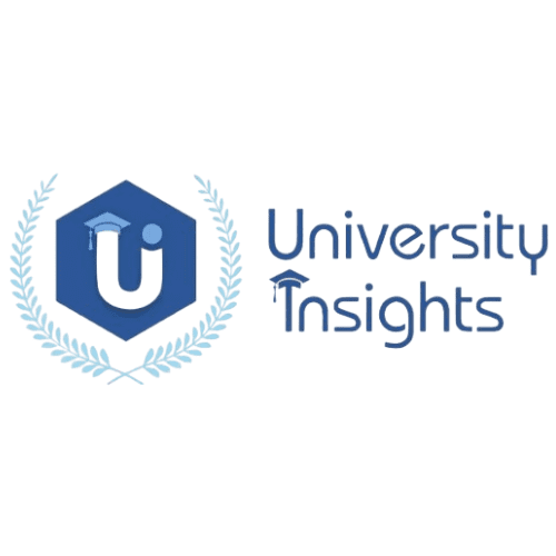 UI-Logo - TSDMemphis.com