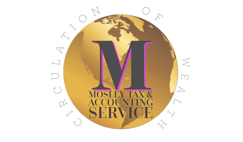 logo_Mosley - TSDMemphis.com