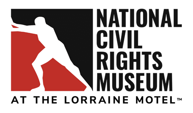 logo_NCRM - TSDMemphis.com