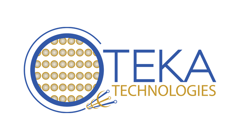 logo_Oteka - TSDMemphis.com