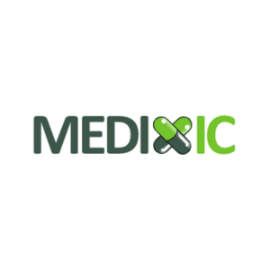 medixic-logo-300-px - TSDMemphis.com