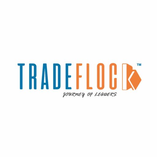 stm_lms_avatar5611 - TSDMemphis.com