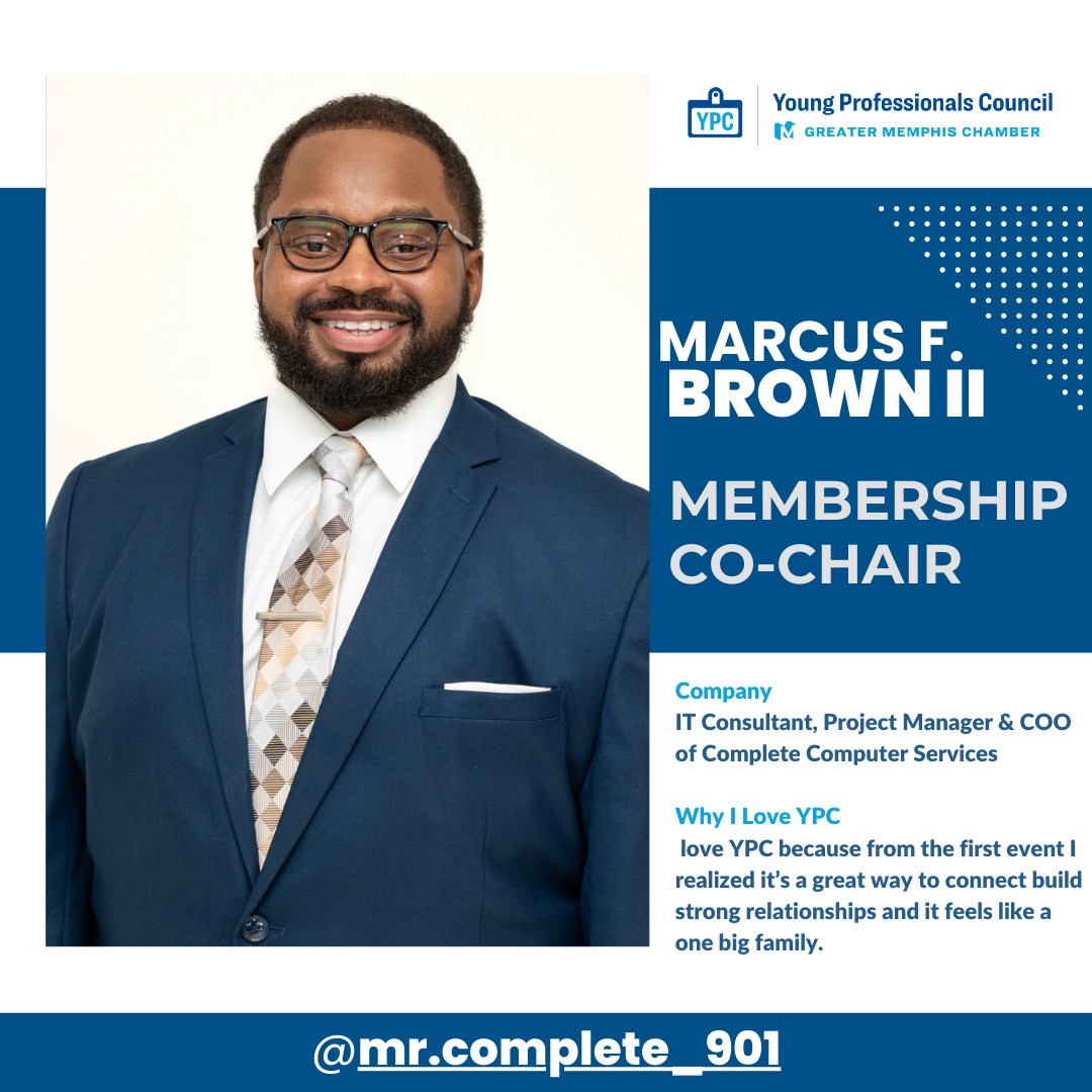 CCS_Marcus2 - TSDMemphis.com