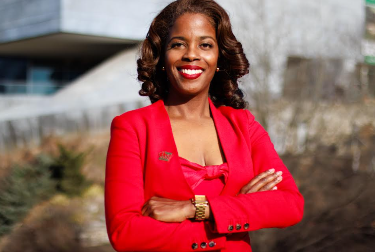 lorean mays - TSDMemphis.com