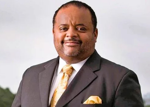 roland-martin - TSDMemphis.com