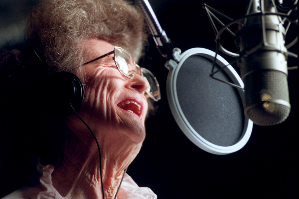 Memphis Music Hall of Fame Awards return with star-studded celebration ...