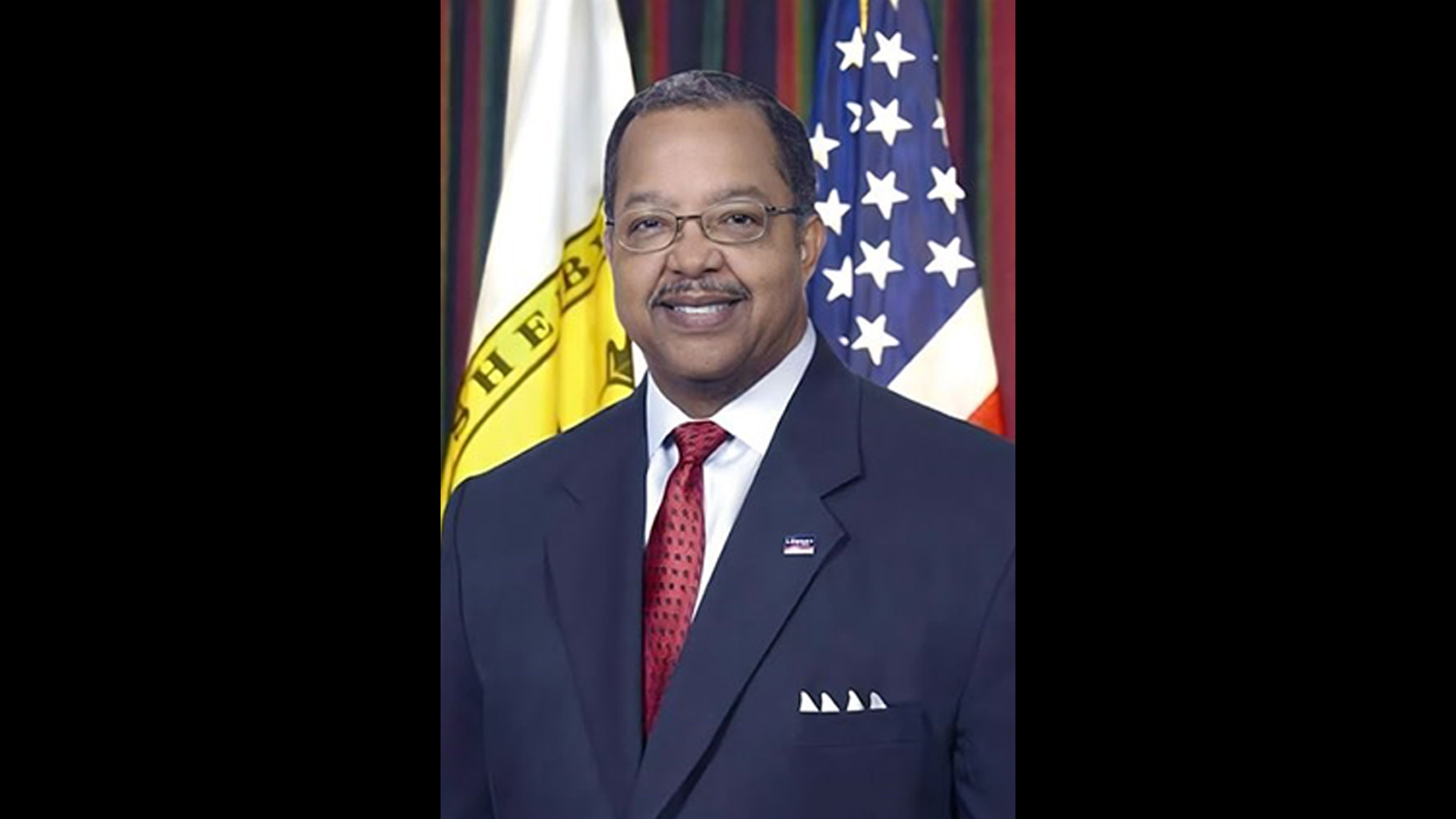 Funeral set for Myron Lowery, political icon and trailblazing ...